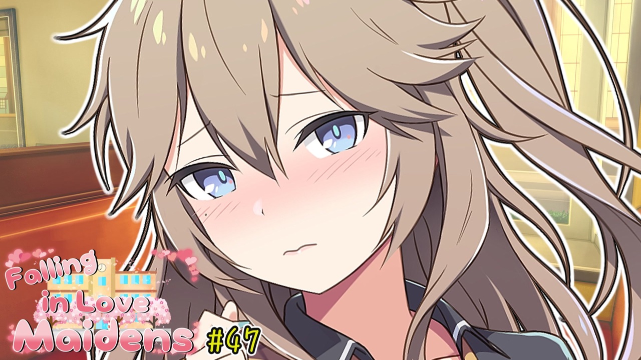 春日部つむぎ「あーしは…あの時選んだんだよ…」【VOICEROID劇場】 - ニコニコ動画