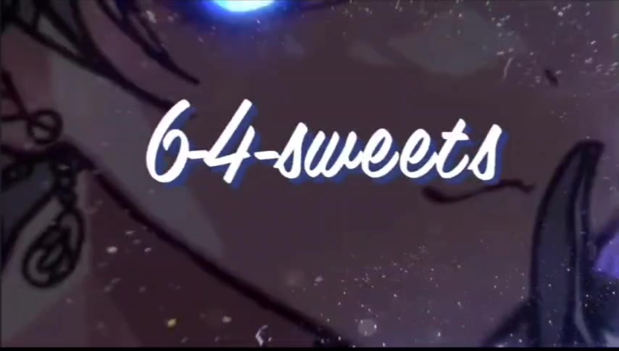 6-4-Sweets / シクフォニ - ニコニコ動画