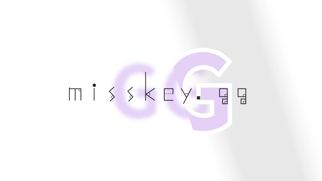 misskey.gg最大の企画ch公開!!!! - ニコニコ動画