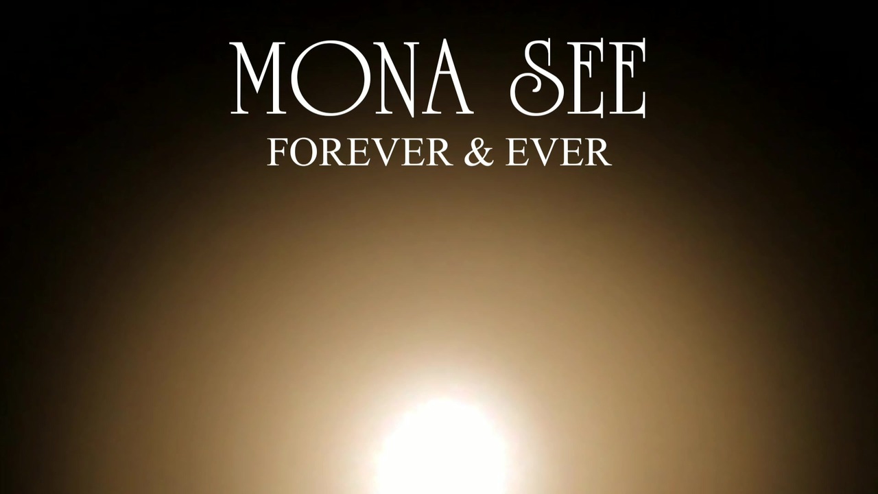 『MONA SEE』FOREVER & EVER (im@s MAD PV) - ニコニコ動画