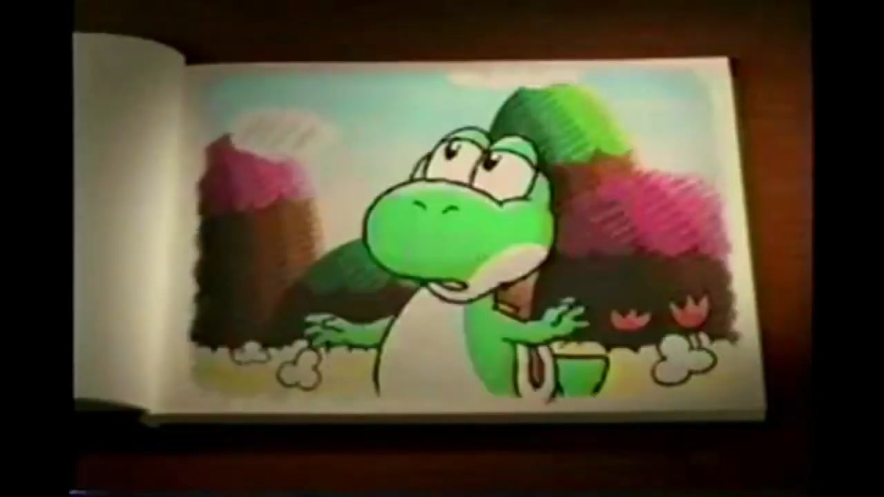 yoshi my emotions - ニコニコ動画