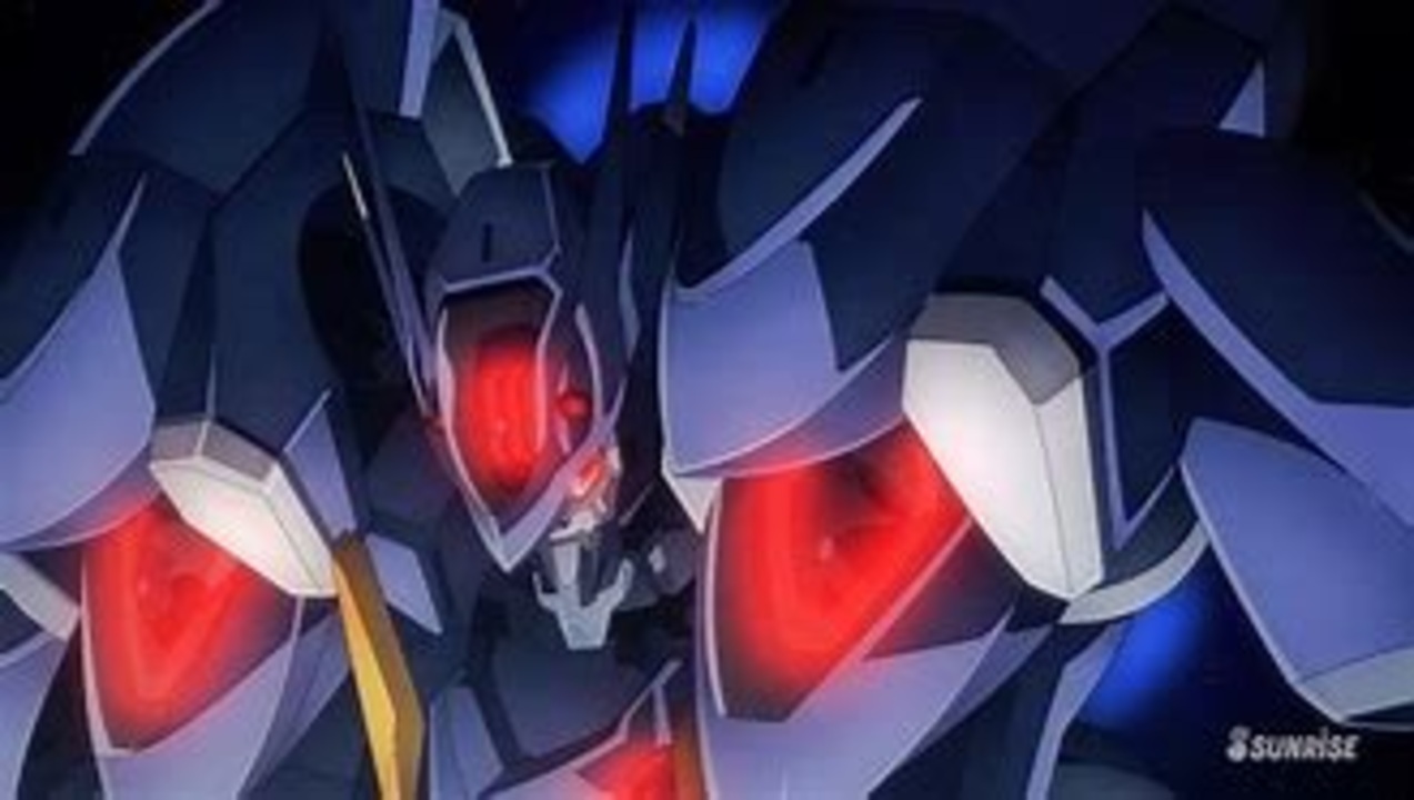 【EXVS2OB】氷のまろはんせーよー part5 - ニコニコ動画