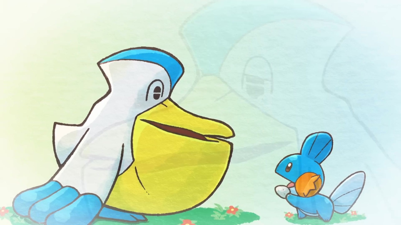 [Synthesizer V COVER] きみとそらをとぶ feat. 初音ミク&巡音ルカ/傘村トータ [GUMI POPY] - ニコニコ動画