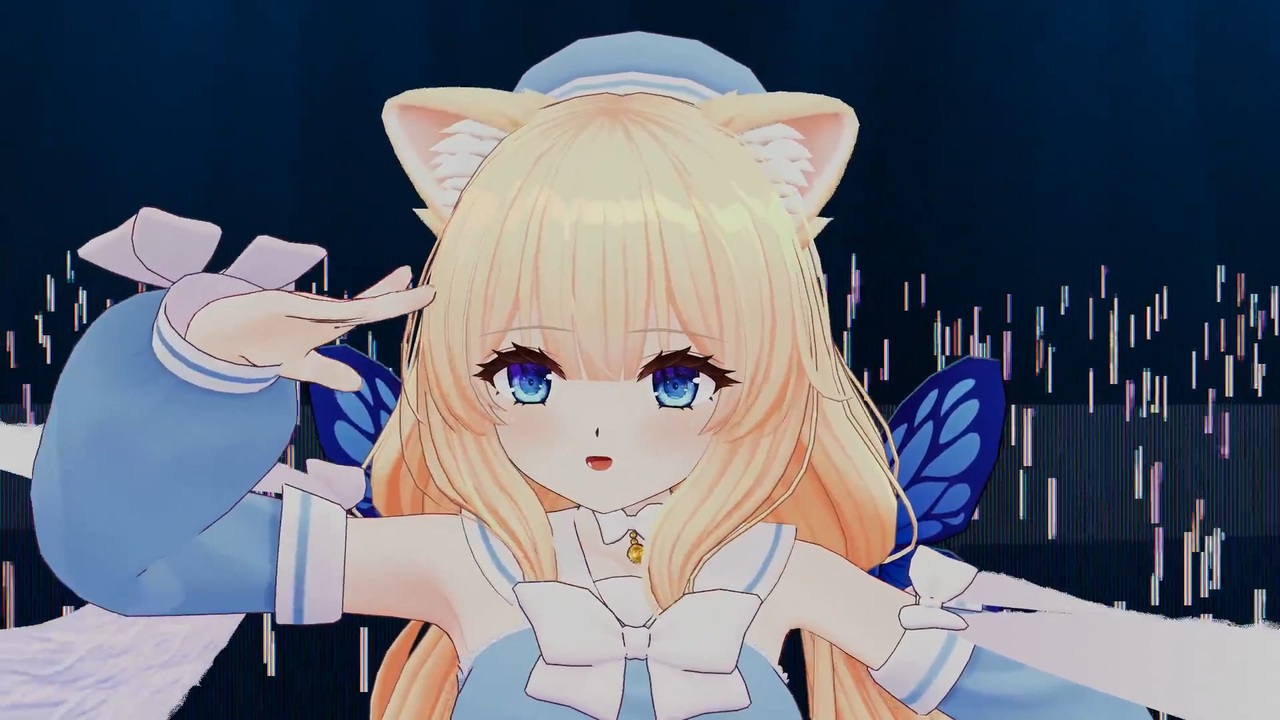 VRchat - ニコニコ動画