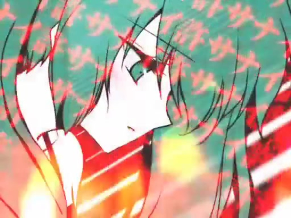 【生超】 ACUTE 歌ってみた＠あぢこわット【一発撮りコラボ】 - ニコニコ動画