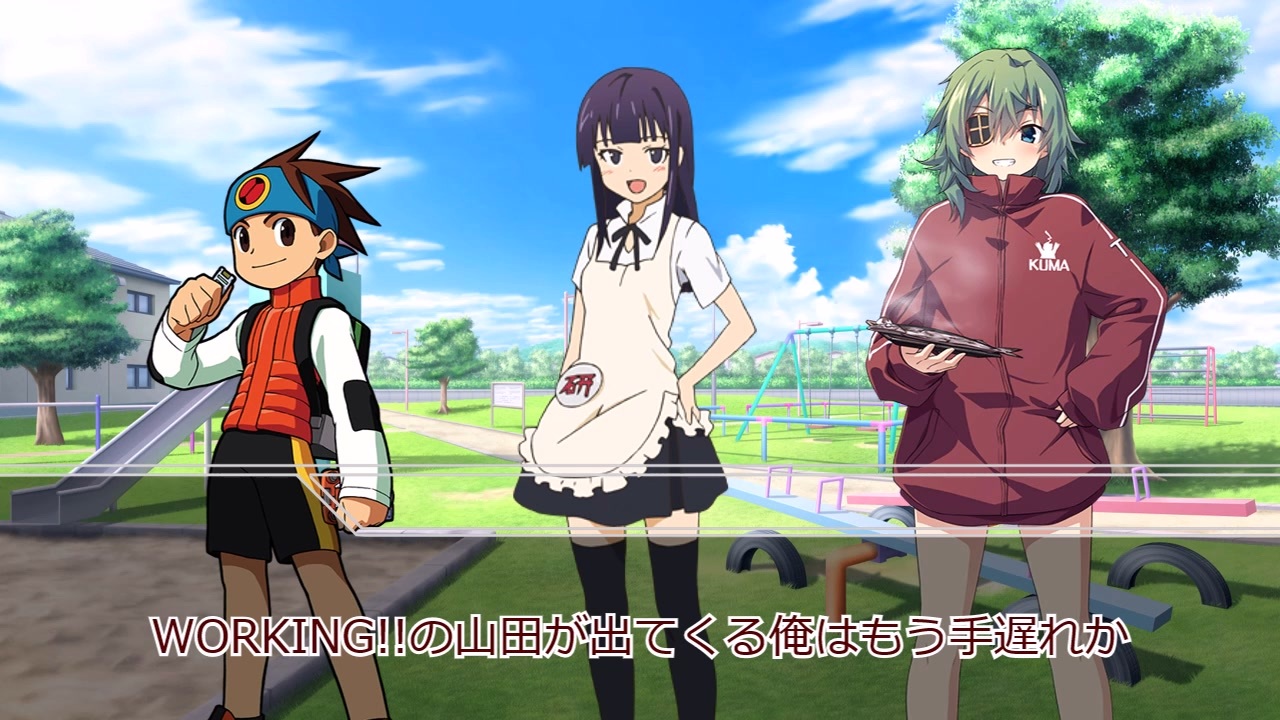 【クトゥルフ神話TRPG】オリジナルシナリオ「封印されし少女」Part4【ゆっくり】 - ニコニコ動画