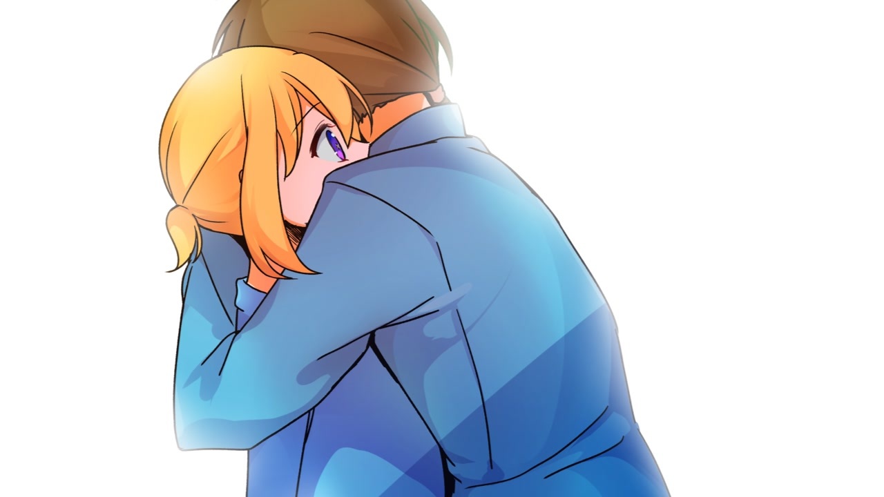 【CoC】『アモーレ・ミルク』Part7【実卓リプレイ】【ダイスの神とロマンスの神が共にあるクトゥルフ神話TRPG】 - ニコニコ動画