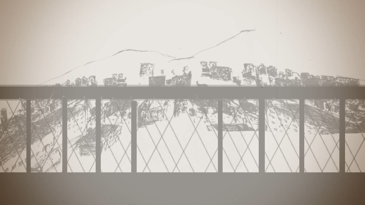 甘美な後悔 / アルシャトP feat. nagiβ & 雀松朱司【ボカコレ2024冬】 - ニコニコ動画