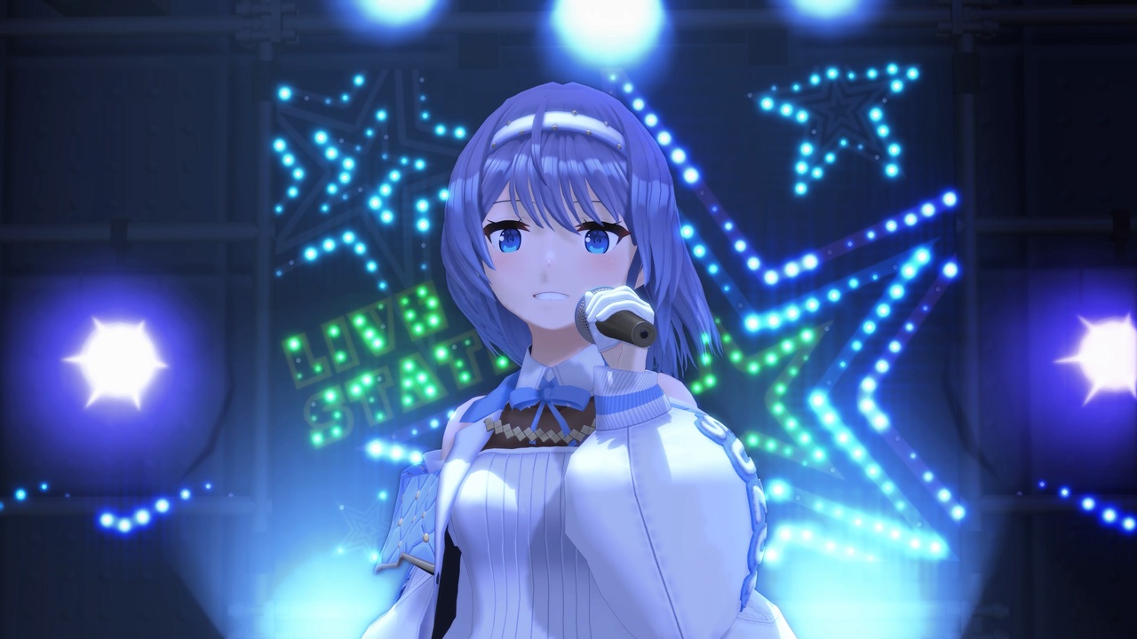 【CeVIO AIカバー曲】rain stops, good-bye【すずきつづみ誕生祭2024／第四回すずきつづみ投稿祭】 - ニコニコ動画