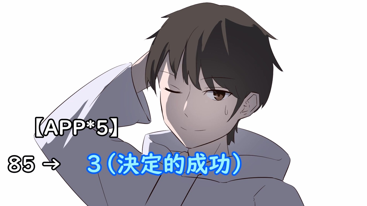 【クトゥルフ神話TRPG】ええかっこしいが行く毒入りスープ - ニコニコ動画