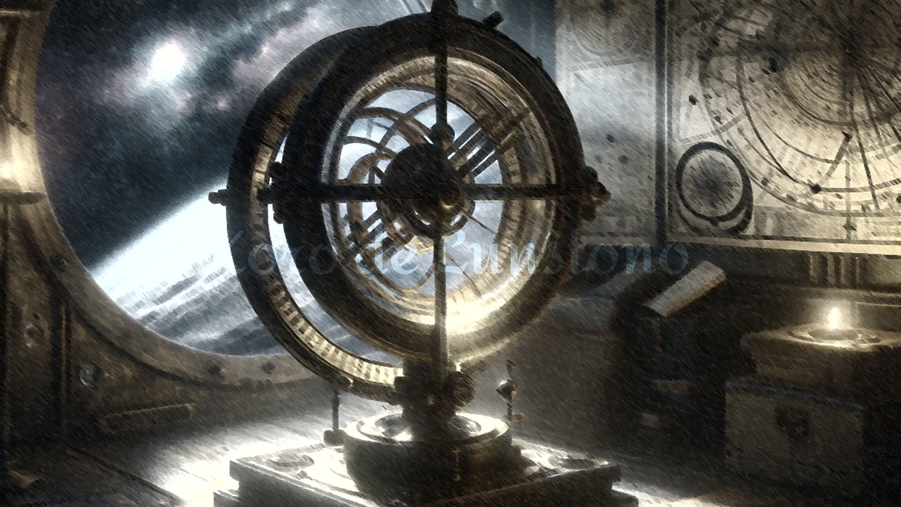 Koro de Lunŝtono（月長石の心）/猫村いろは - ニコニコ動画