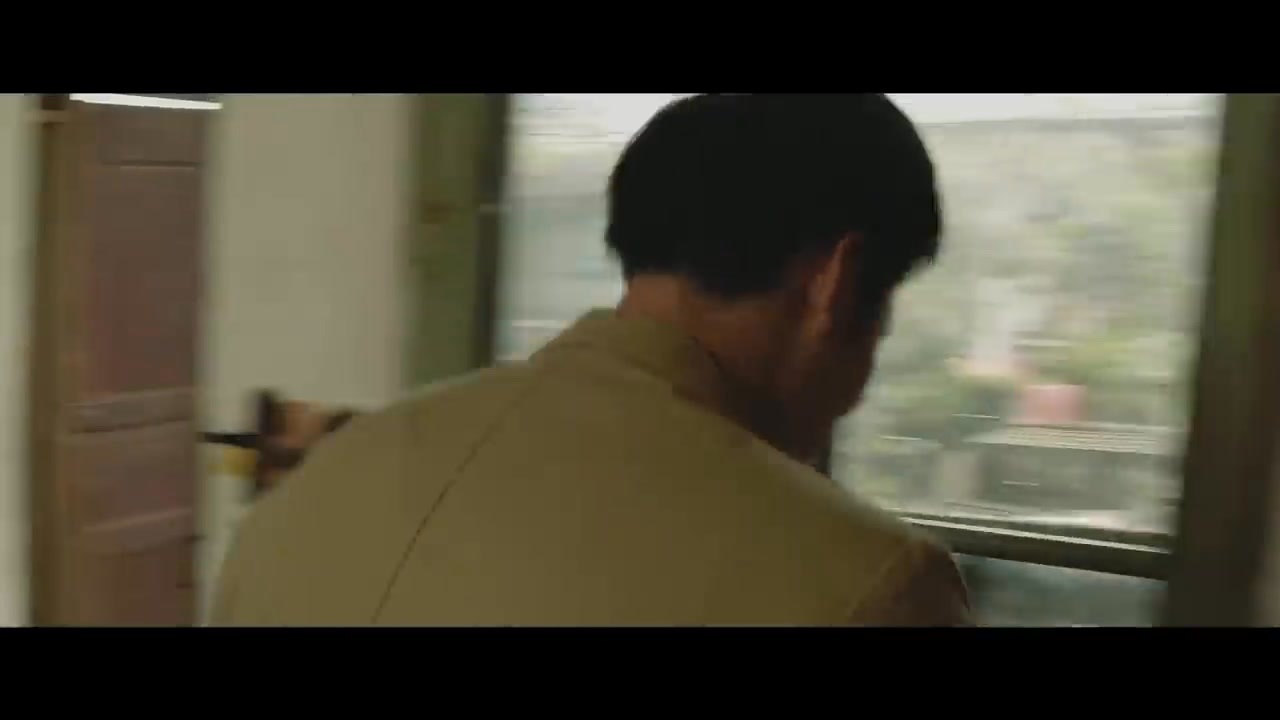 Snake FULL MOVIE (Tagalog-dubbed) _ Naomi Eerdeni, Huang Kai-Lun, Xi ...