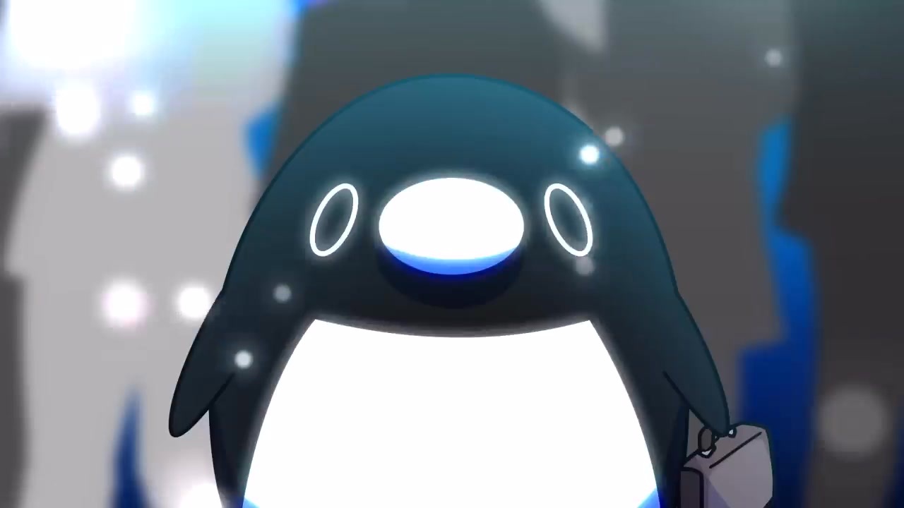 【MV】Da-iCE _ A2Z【テイコウペンギン】 - ニコニコ動画