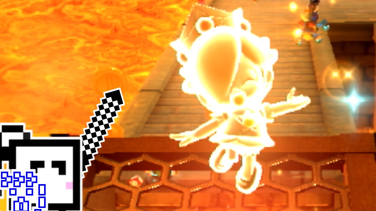 【CeVIO実況】マリオカートざらめちゃん8DX#913【マリオカート8DX】 - ニコニコ動画