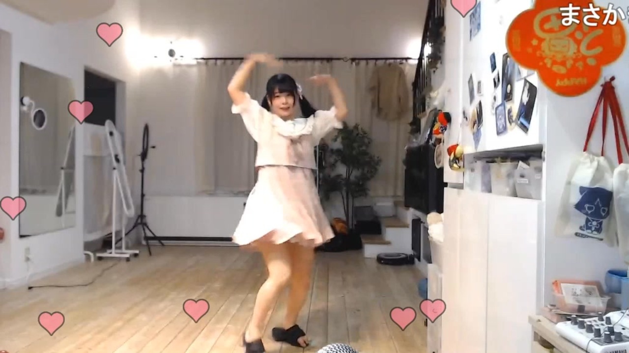 【足太ぺんた】100回目 お説教はなんかズルズル長引いちゃって そのまま夜が明けた♬ ニコニコ動画