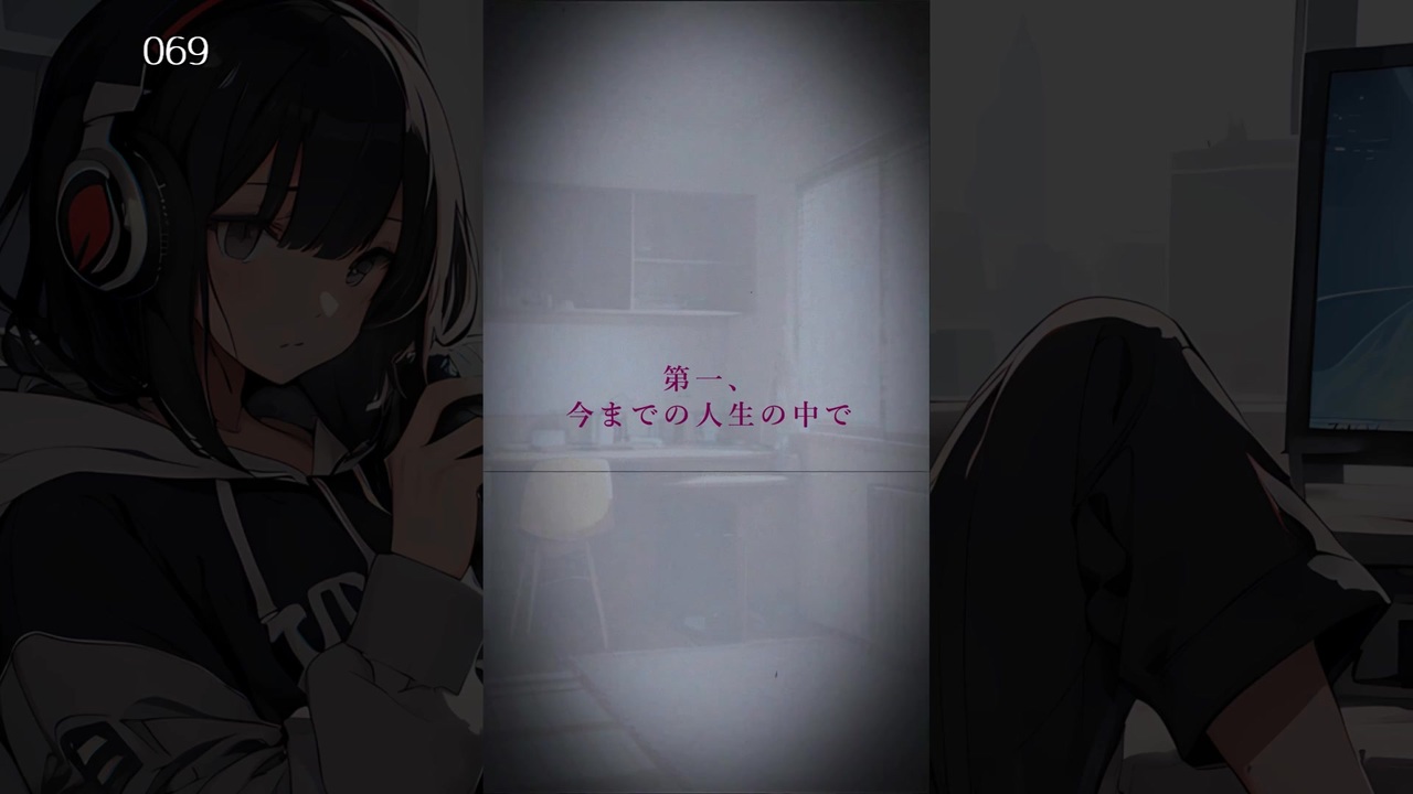 まとめ066-070 - ニコニコ動画