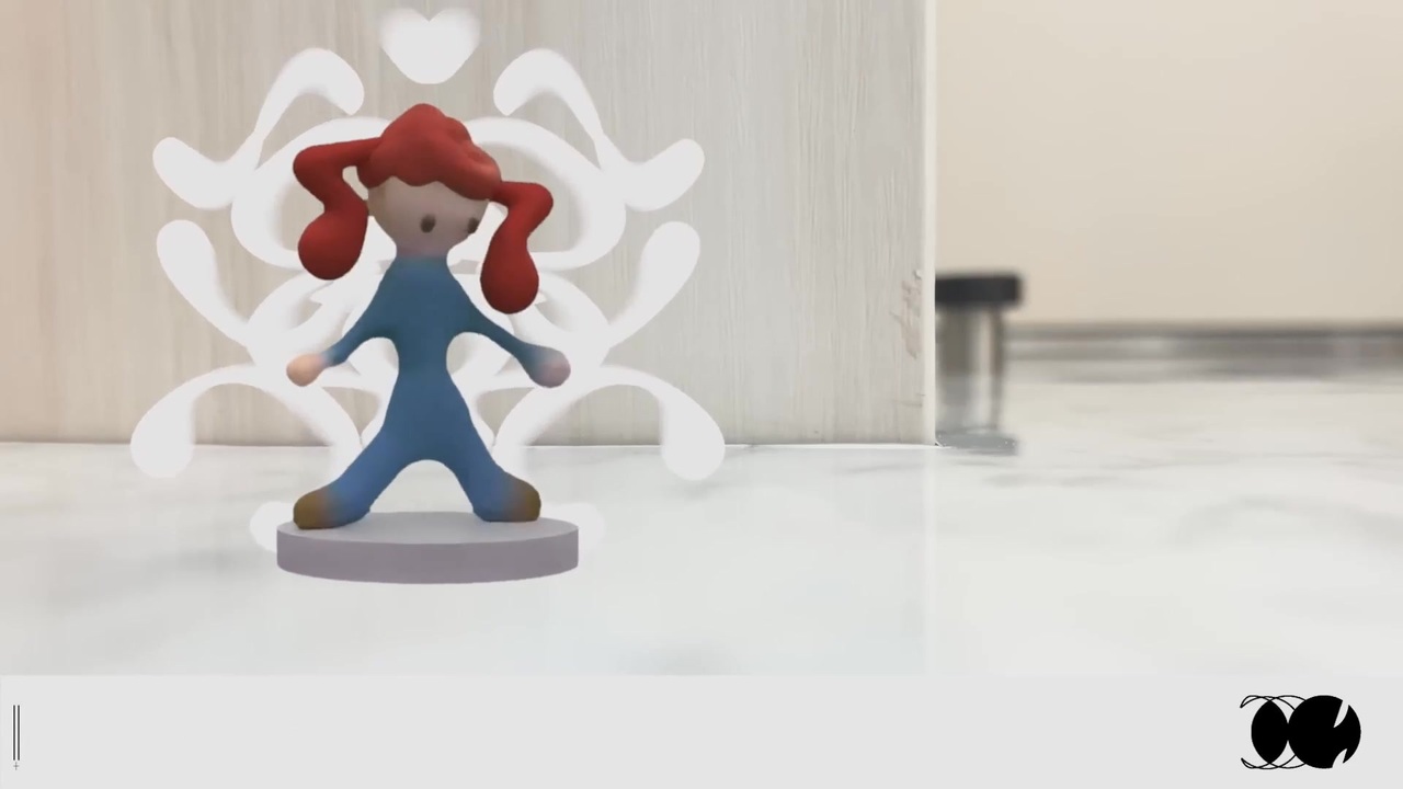 イガク / 原口沙輔 - 歌ってみた [Lunrang] - ニコニコ動画