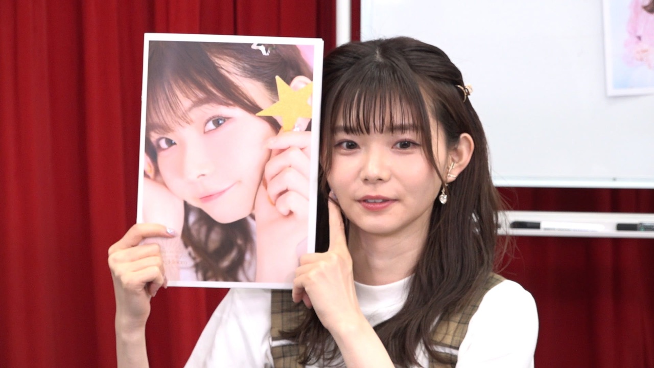 諏訪ななかの諏訪七課 第27話 - ニコニコ動画