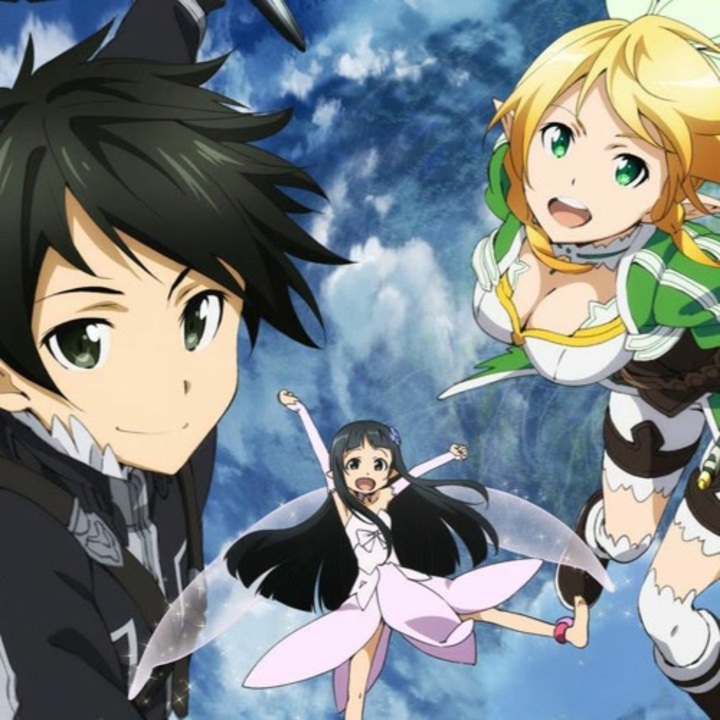 Overfly 90秒歌ってみた - ニコニコ動画