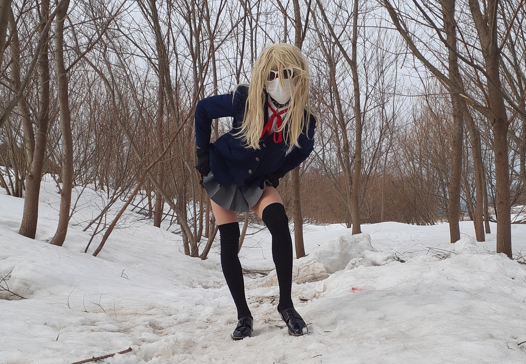 DESTRUCTION-Total Desaster 弾いてみた おかま - ニコニコ動画