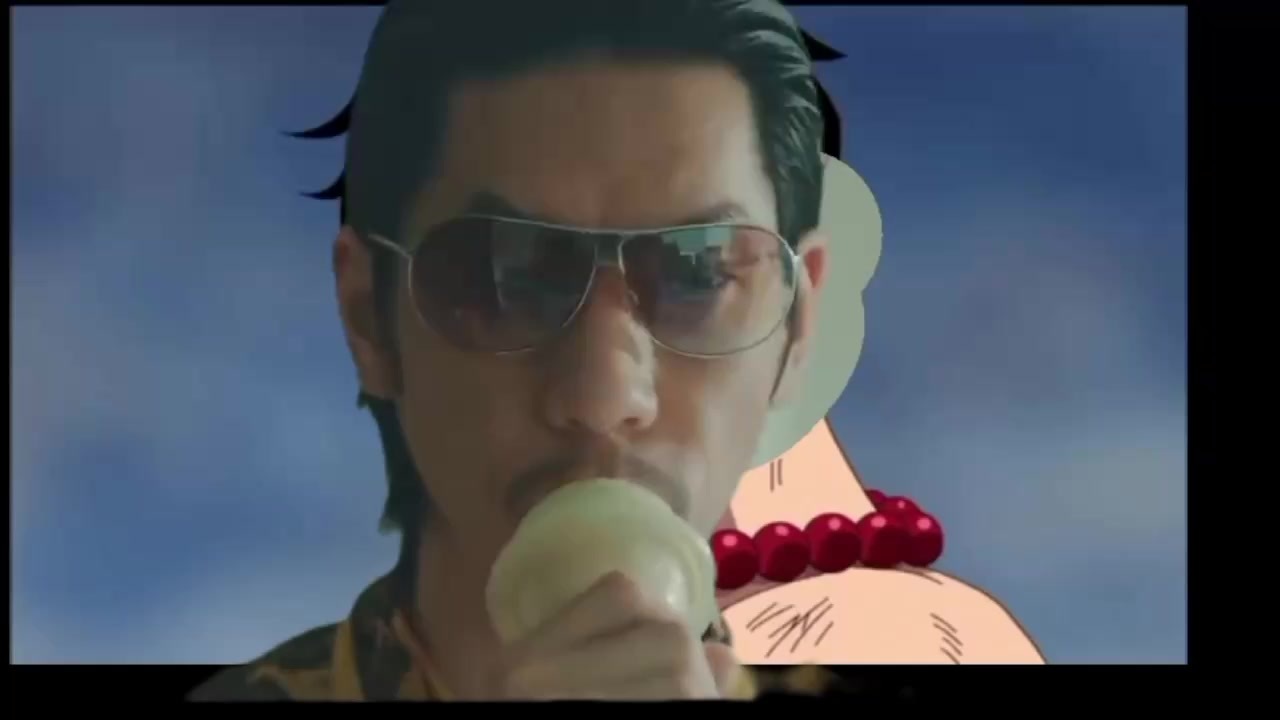 acラップ （エースvsACジャパン） - ニコニコ動画