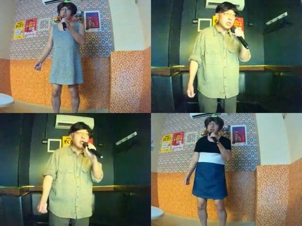 TSUZUKU／いきものがかり - ニコニコ動画