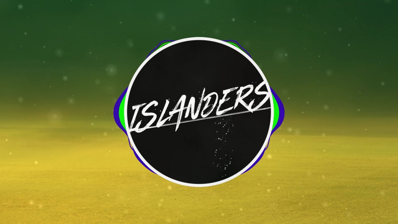 [しょたコン yuma side]OP/ED - ニコニコ動画