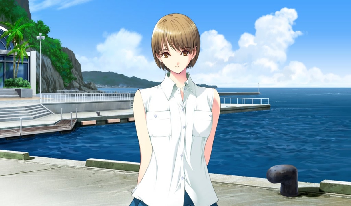 女系家族iii ～秘密himitsu卑蜜～ プレイ動画 パート7 ニコニコ動画