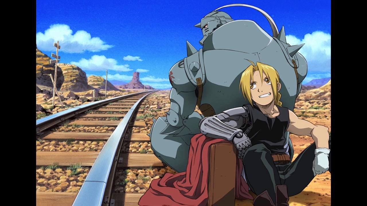 Link／L'Arc～en～Ciel - ニコニコ動画