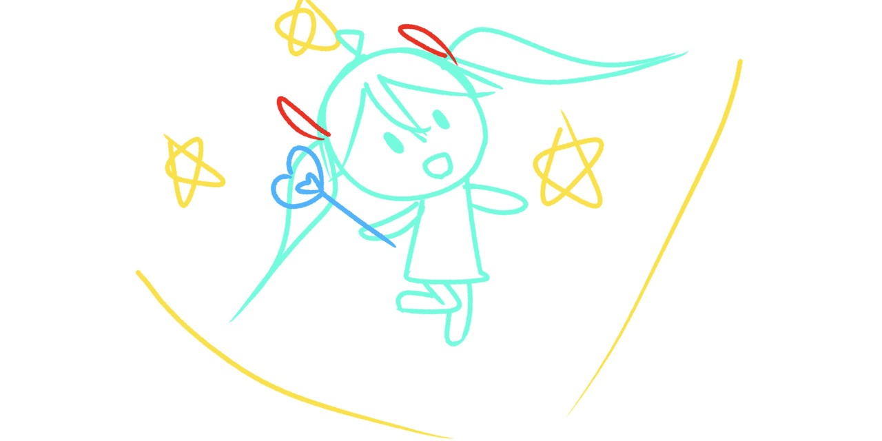 【初音ミク】My dream girls【vocaloid cover】+ust配布 - ニコニコ動画