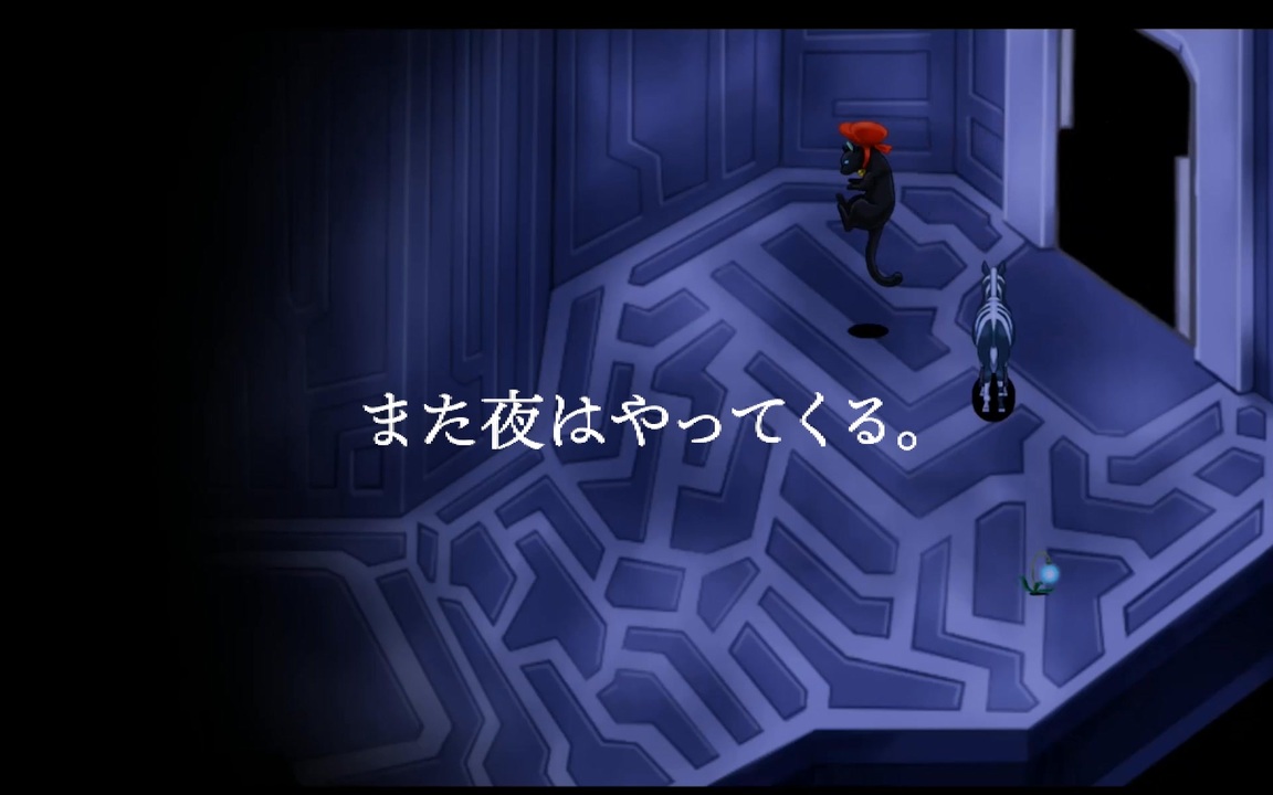 TAIGA-the 2nd-PV - ニコニコ動画