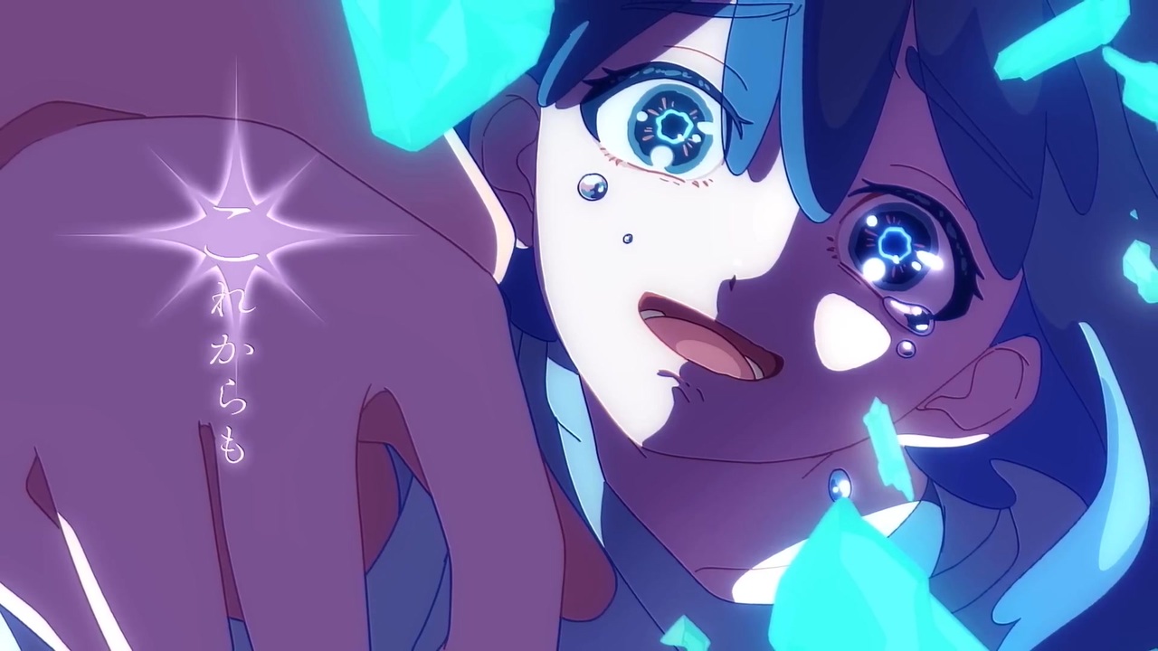 【UTAUカバー】the WALL【Kemonone Rou (Shiki Rowen)/獣音ロウ（式狼縁）】+UST - ニコニコ動画