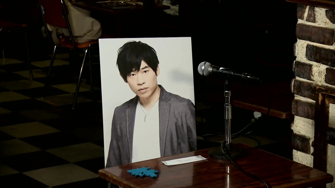 atomic7 ～緊急ランチ会～ Part.1【2020年7月25日配信】 エンターテイメント/動画 - ニコニコ動画