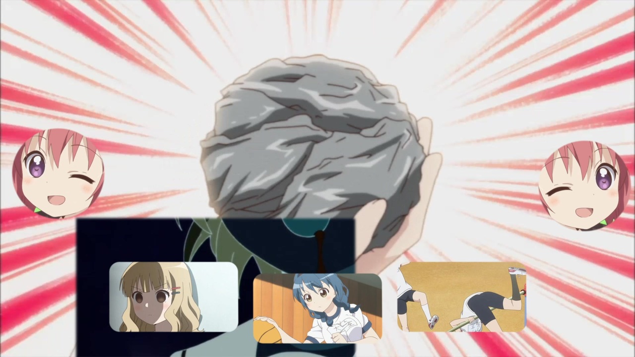 Akari Shop of Raspberry - ニコニコ動画