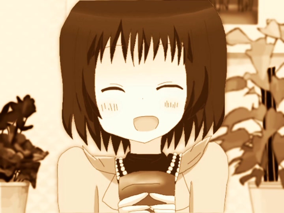 HON ZONE神社 - ニコニコ動画