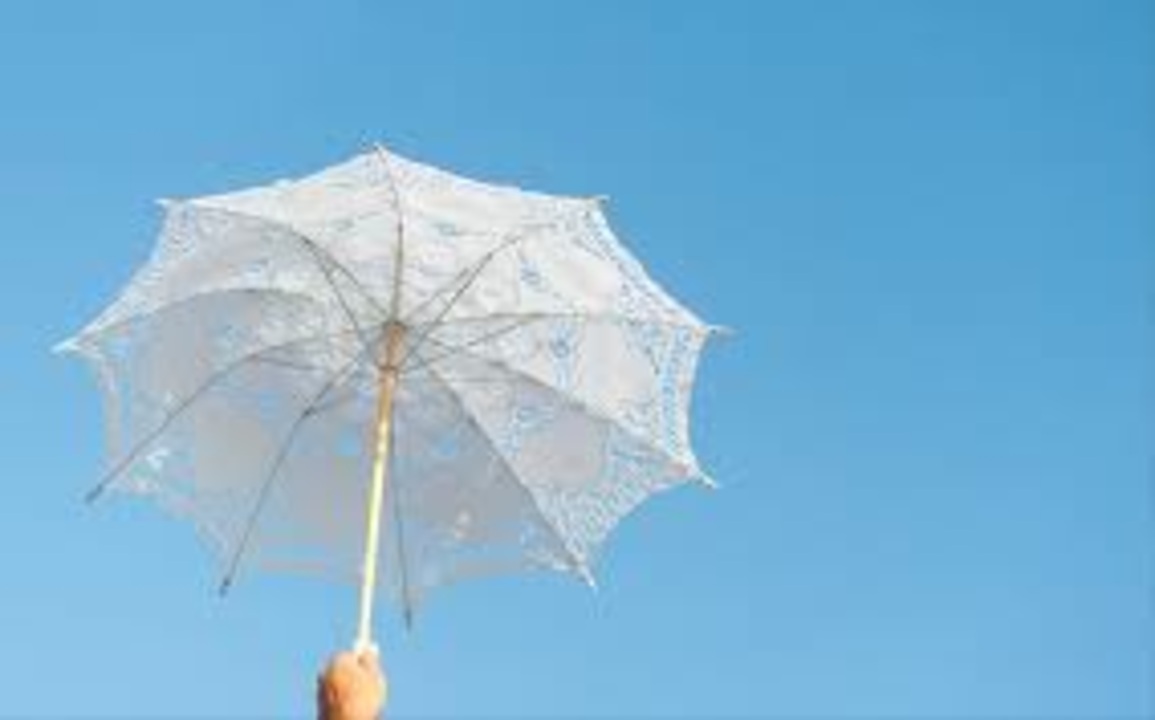 サプリ・サプリ-nicozon - ニコニコ動画