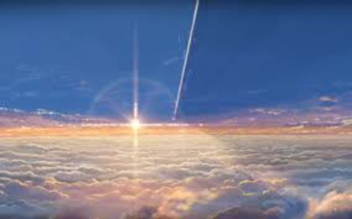 ウキウキピアノ-nicozon - ニコニコ動画