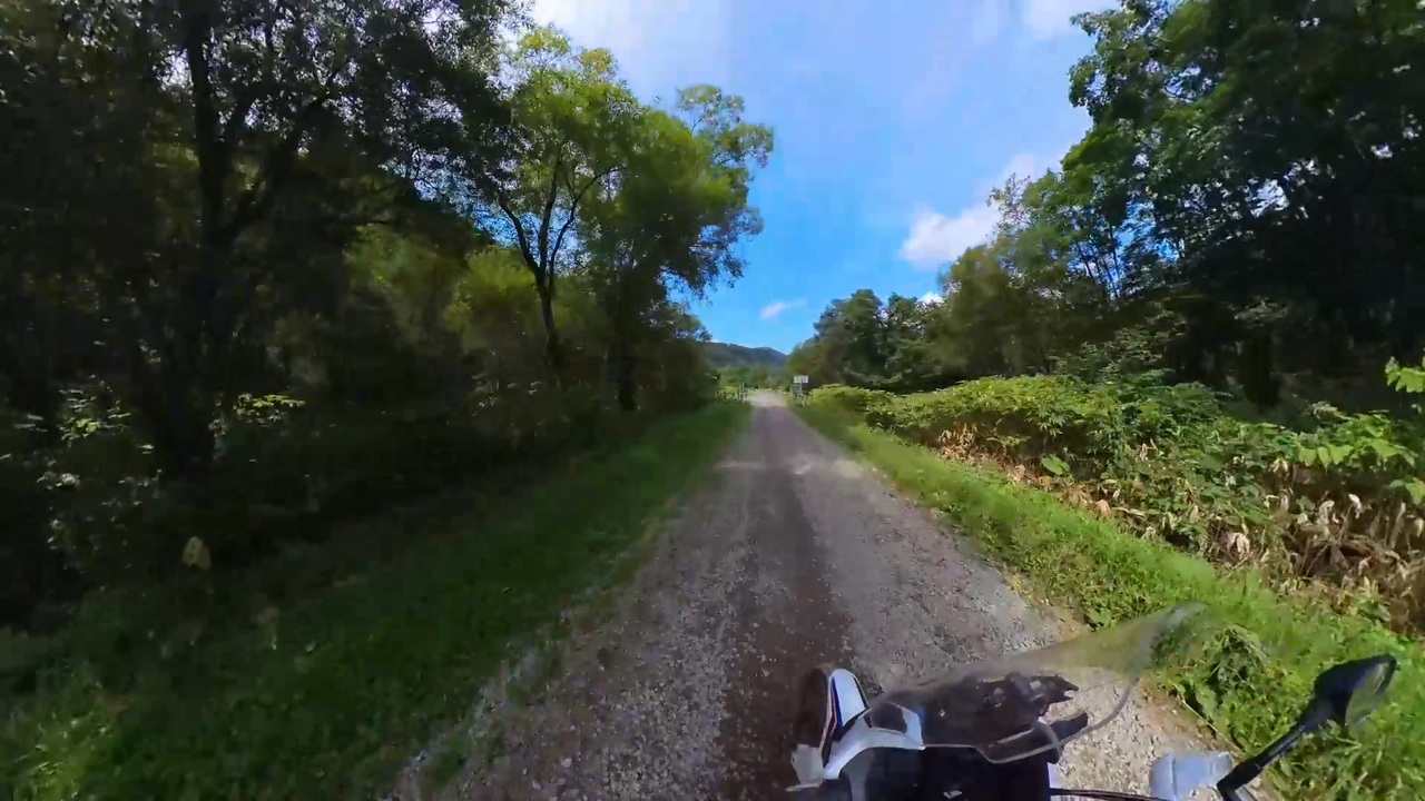 北海道0906-1 - ニコニコ動画