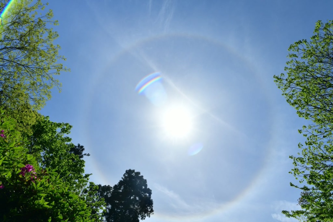 【Official】Uru 「ambivalent」 TV Anime『The Apothecary Diaries』 OP - ニコニコ動画