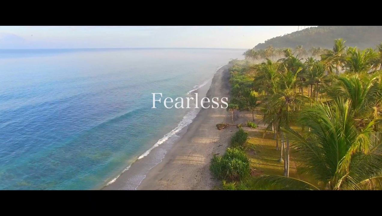 Moisture - Fearless ft.IA - ニコニコ動画