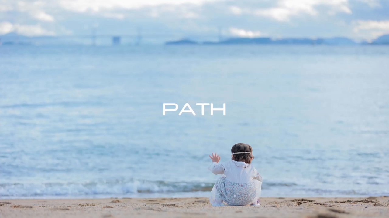 5th PATH / 初音ミク - ニコニコ動画