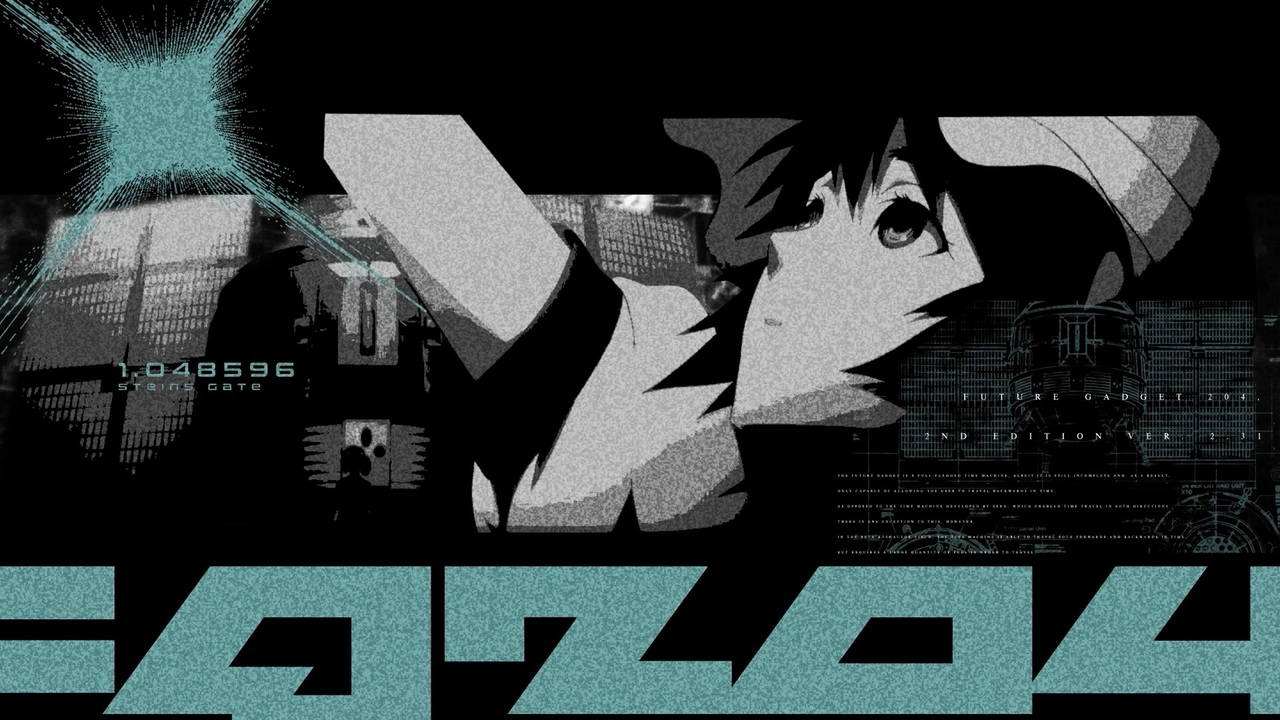 Operation Arc-Light - ニコニコ動画