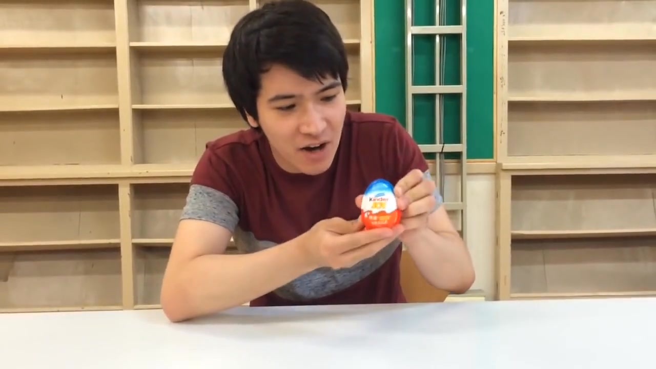 明治十七年の上海ミカイル - ニコニコ動画