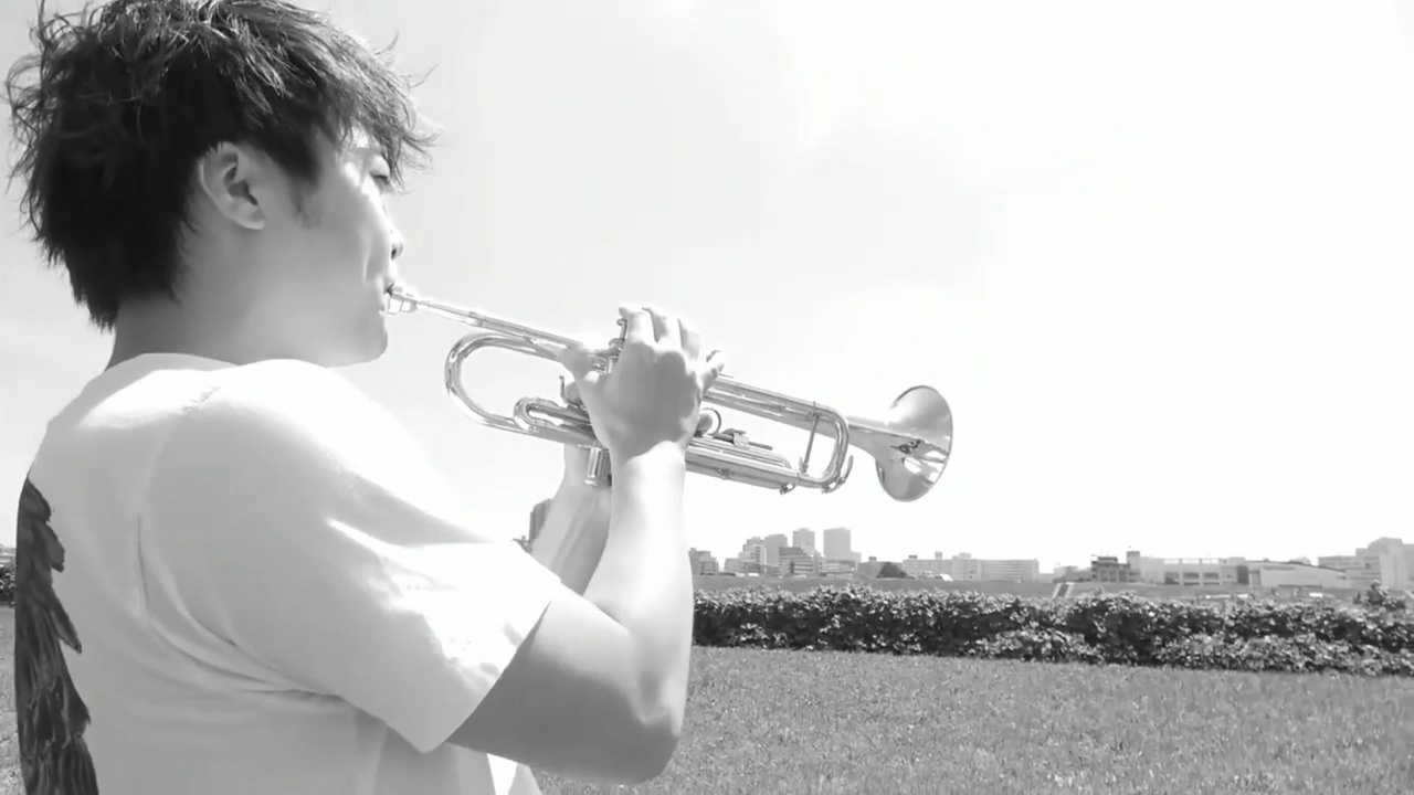 マスオは夢と現の間に ～ Masuo-Fantasia - ニコニコ動画