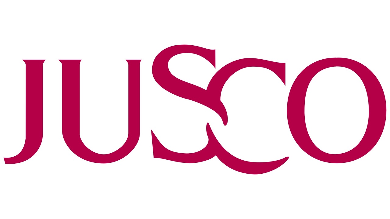 新しい予感 〜Only at JUSCO〜 - ニコニコ動画