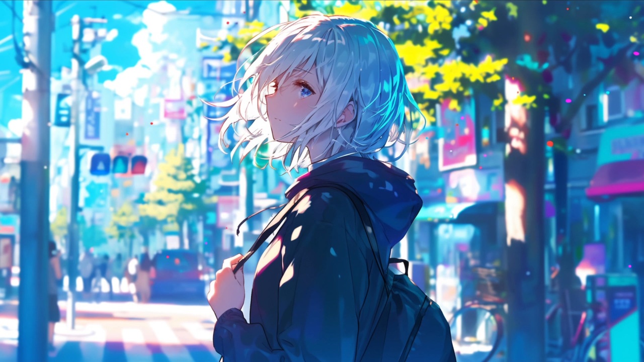 だって、今も…／RUHIA feat.可不 - ニコニコ動画