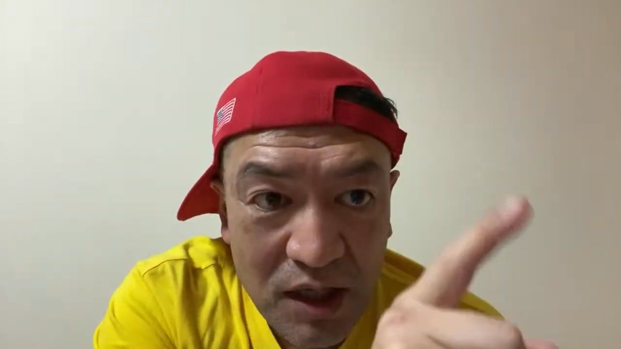 20230103_《正月特別企画》【デマ太郎「私はただの運び屋」】2023年Tw---er発！日本革命が起きる！立ち上がる な たち！J民体制 ...