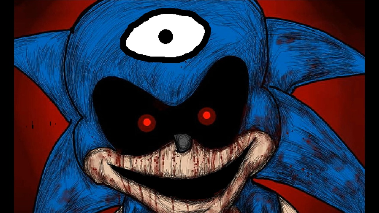 私が朽ちることはない ゆっくりと花隈千冬のSonic.KKR 【単発ゆっくり＋CevioAI実況】 - ニコニコ動画