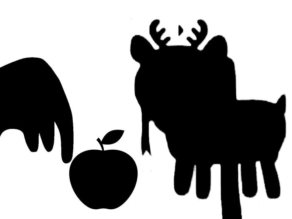 Buff Apple!! - ニコニコ動画