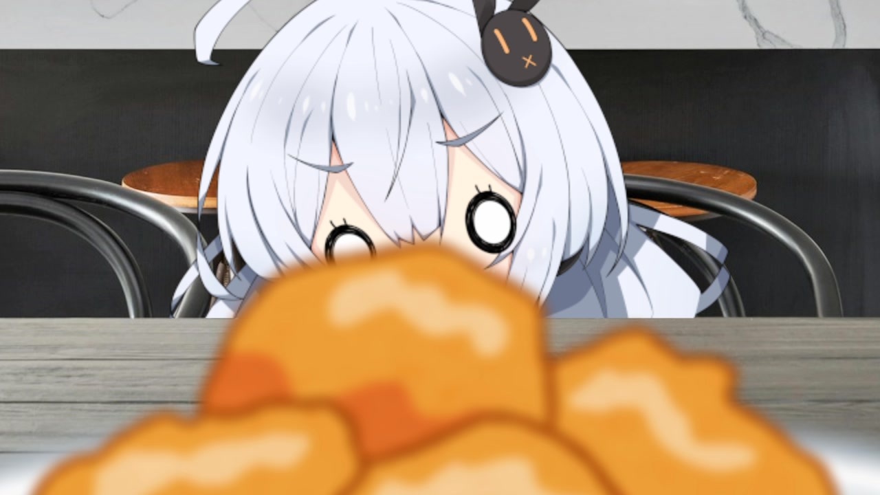 【SCP紹介】 教えて！ ゆかり先輩！ SCP-3242-JP - "れ"は「霊」の"れ" - ニコニコ動画